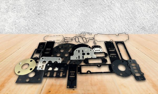 After-Market Part Categories - JDA Global