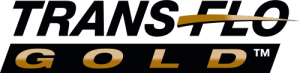 Trans-Flo - JDA Global